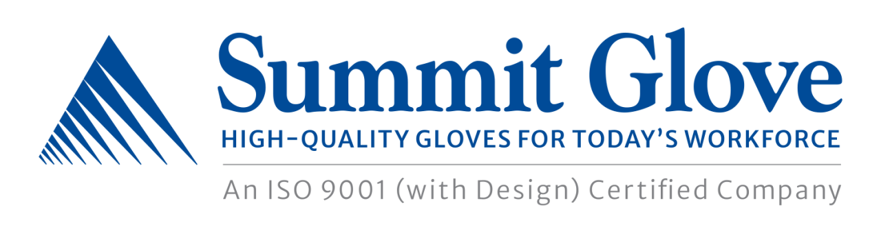 Our Brands | Summit Glove